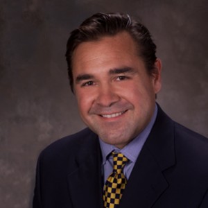 Sarasota Real Estate Professionals | Sarasota Trust Realty