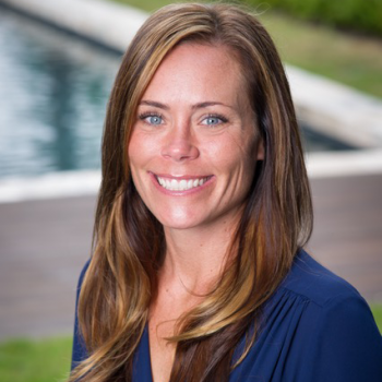 Sarasota Real Estate Services| Sarasota Trust Realty Co.